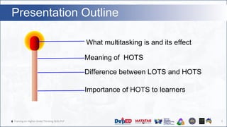 S2A_SD_SOLO-and-HOTS-in-the-Classroom 2.pptx