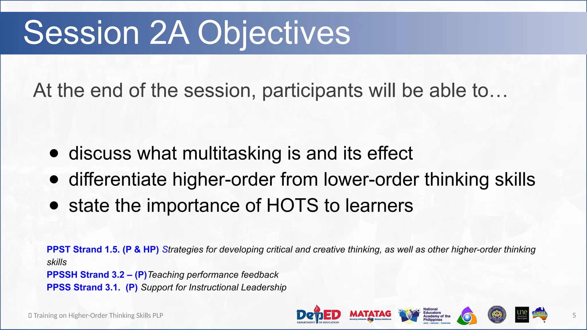S2A_SD_SOLO and HOTS in the Classroom.pptx