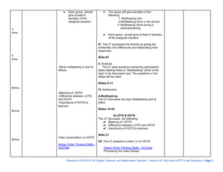 S2A_SG_SOLO and HOTS in the Classroom.pdf