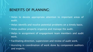 (S2) Audit & Assurance Presentation - Copy.pptx