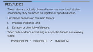 S2 Basics of Epidemiology.pptx
