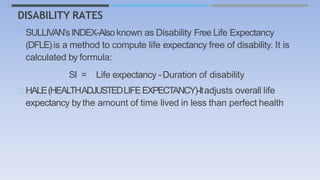 S2 Basics of Epidemiology.pptx