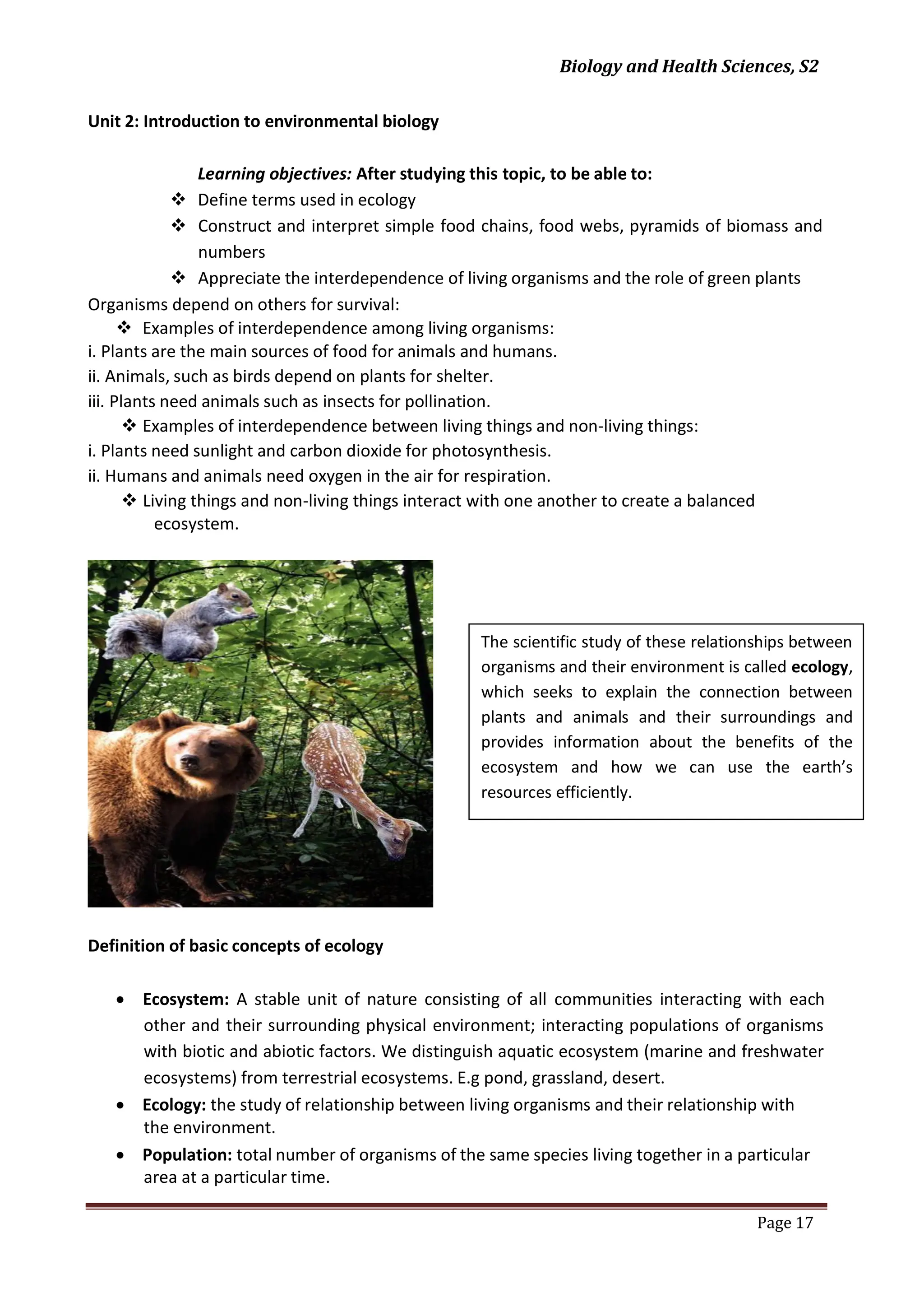 S 2 BIOLOGY NOTES-4.pdf