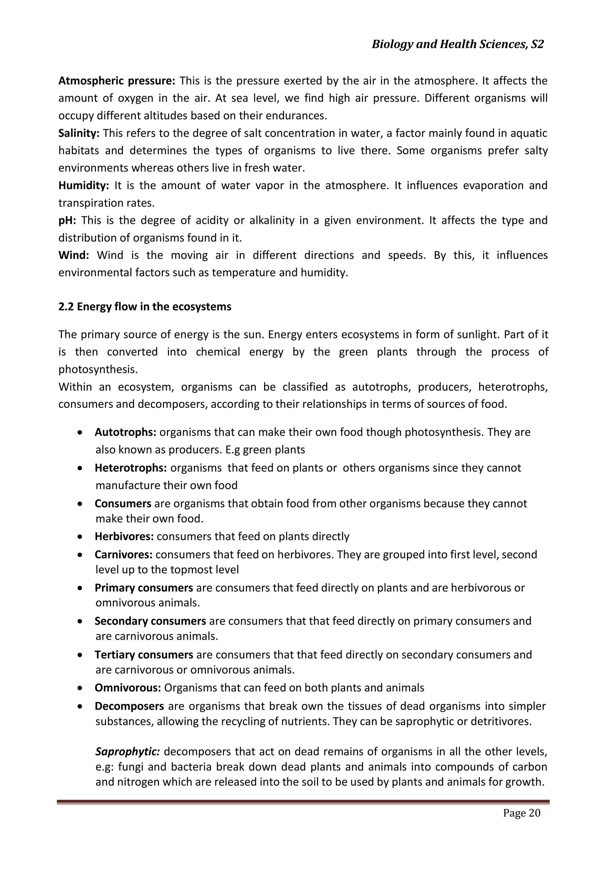 S 2 BIOLOGY NOTES-4.pdf