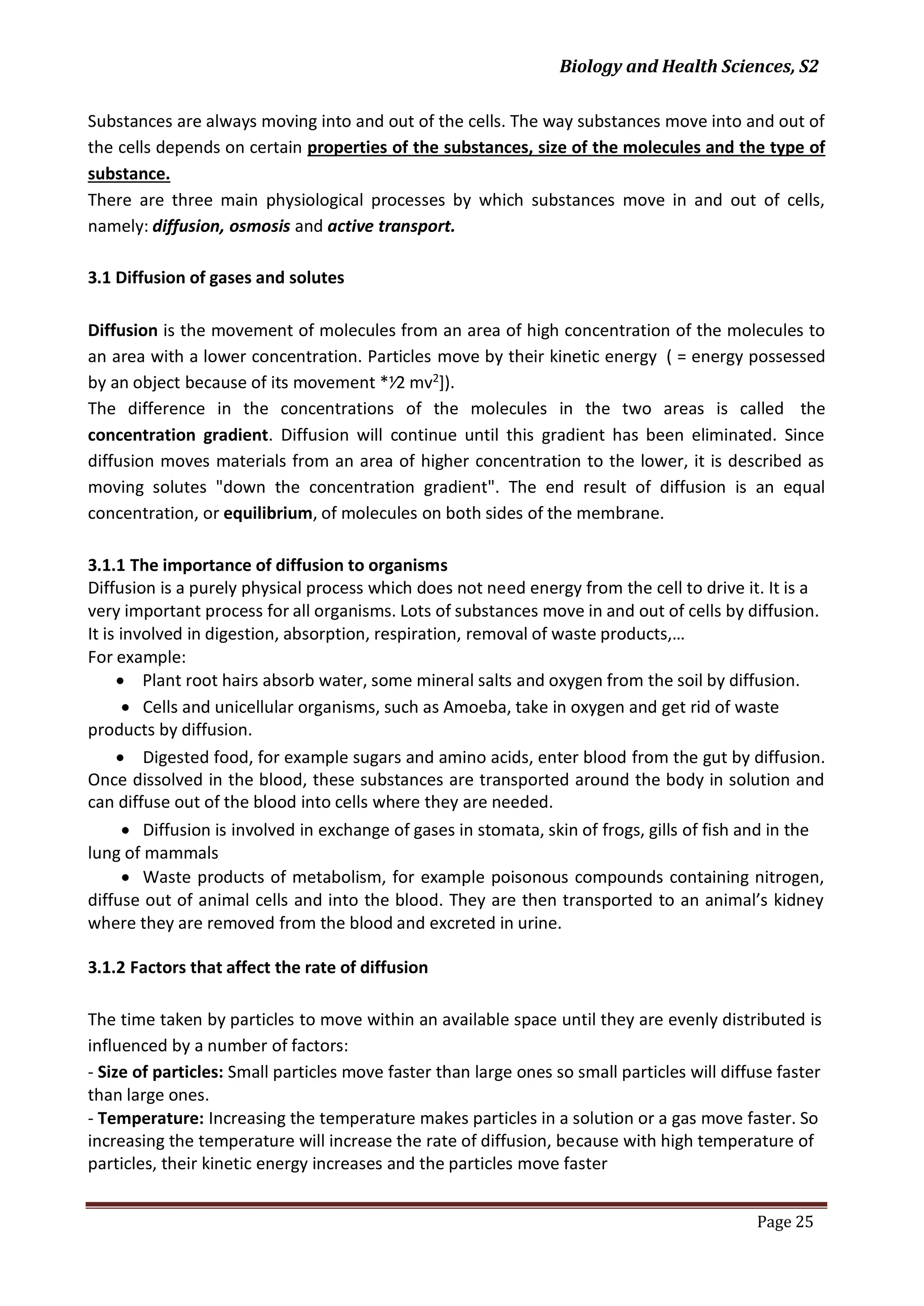 S 2 BIOLOGY NOTES-4.pdf