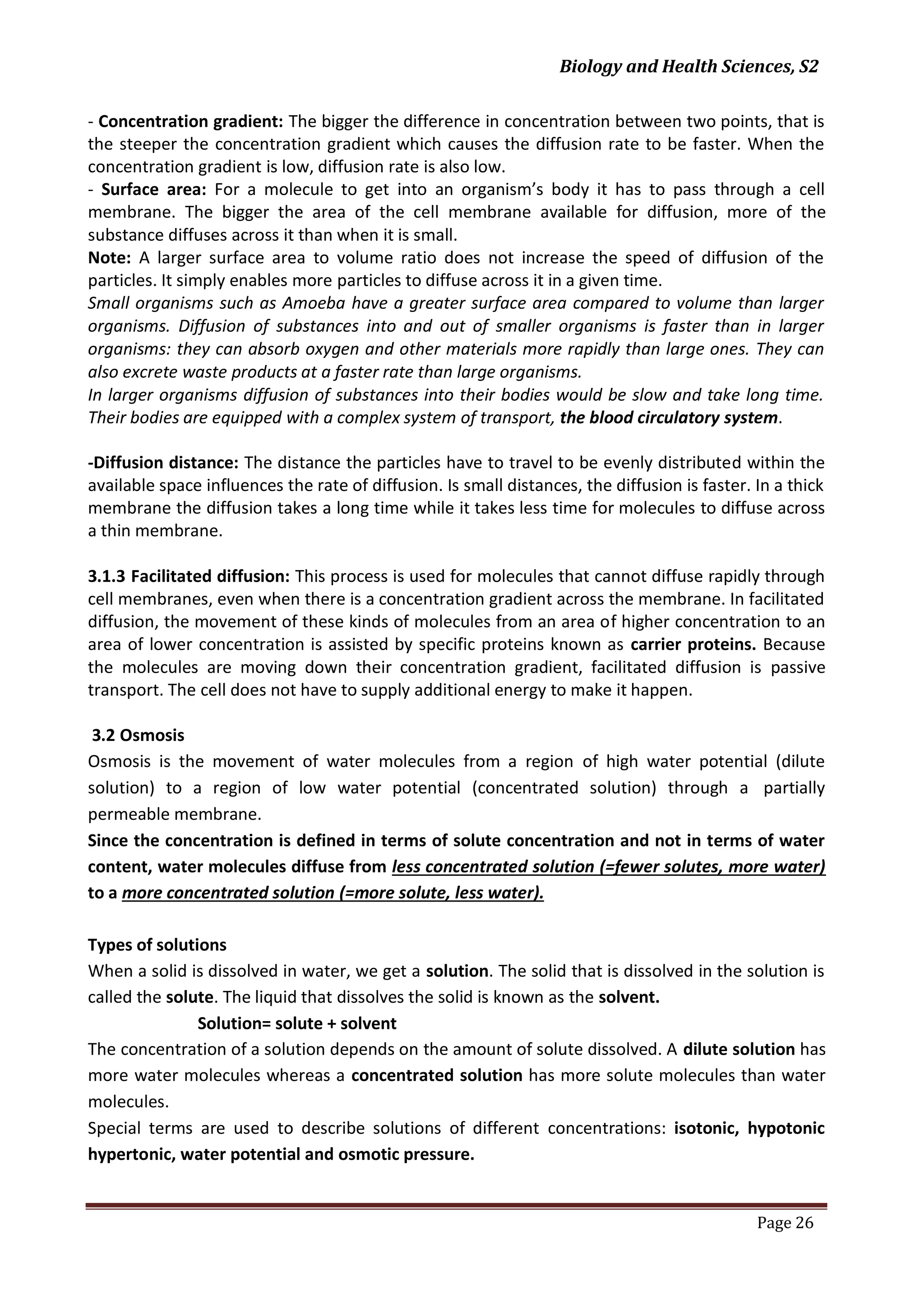 S 2 BIOLOGY NOTES-4.pdf