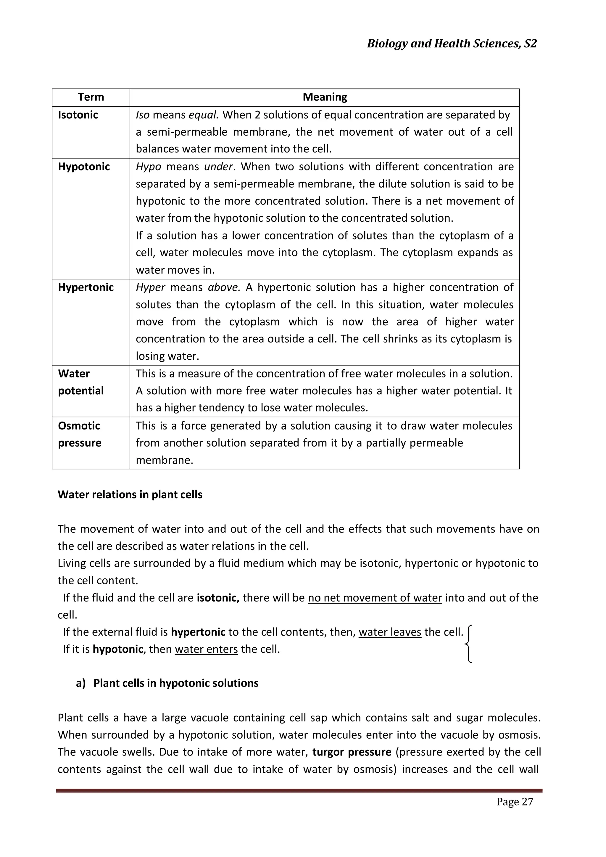 S 2 BIOLOGY NOTES-4.pdf