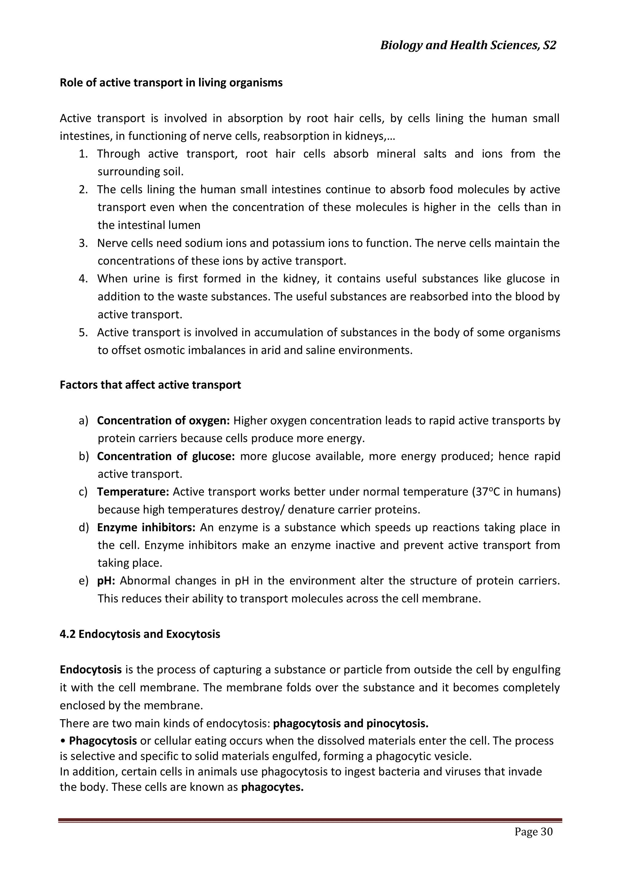 S 2 BIOLOGY NOTES-4.pdf