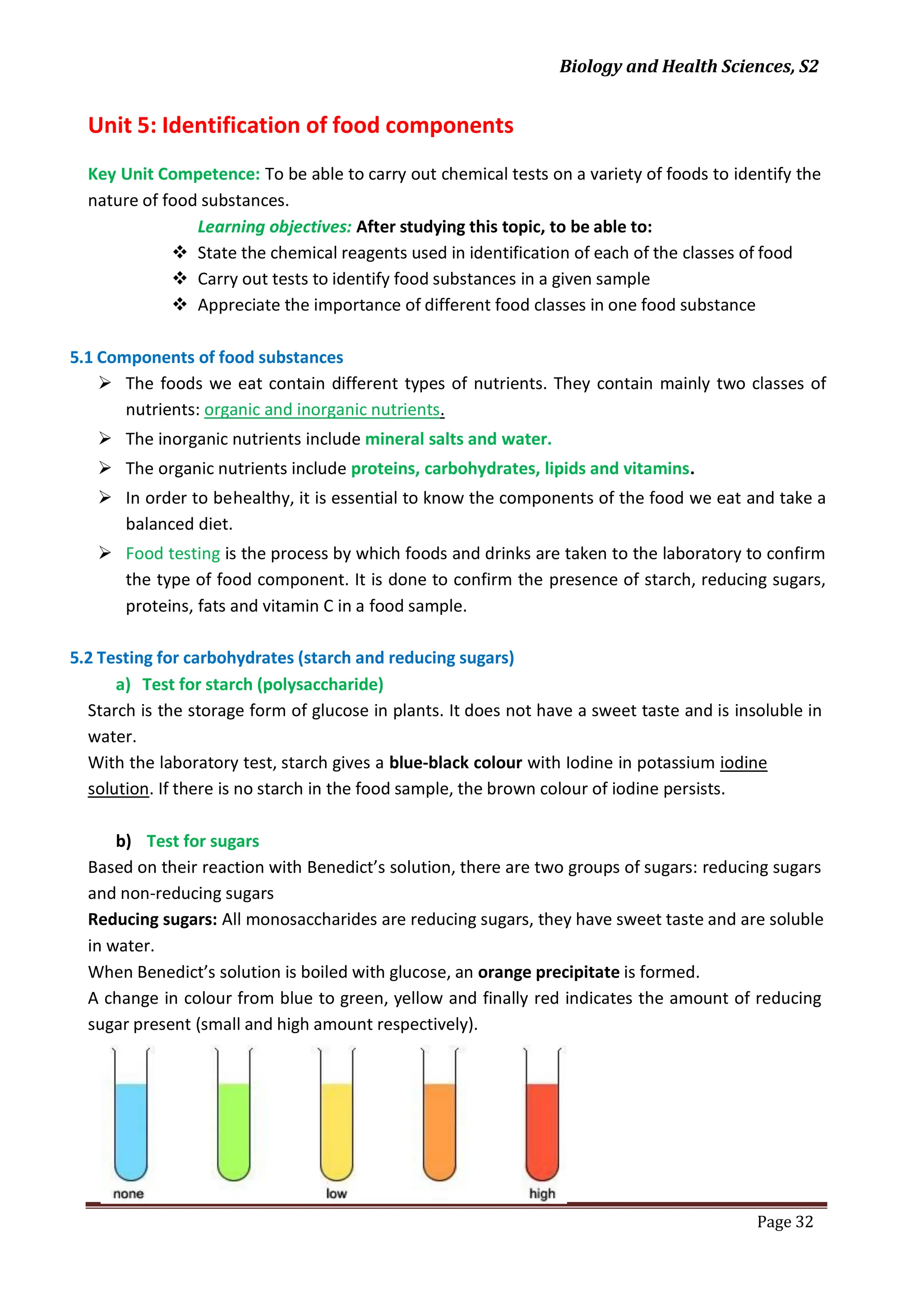 S 2 BIOLOGY NOTES-4.pdf
