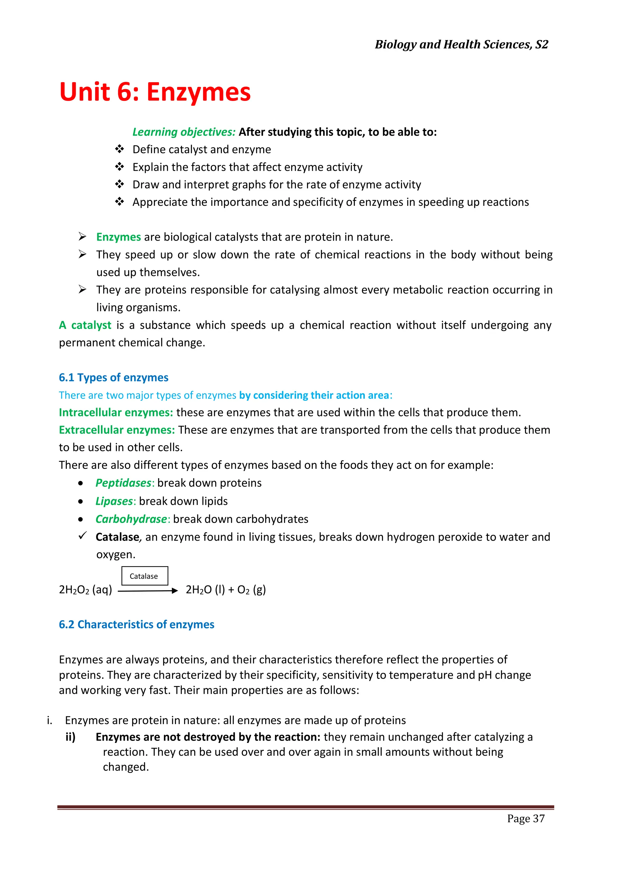 S 2 BIOLOGY NOTES-4.pdf