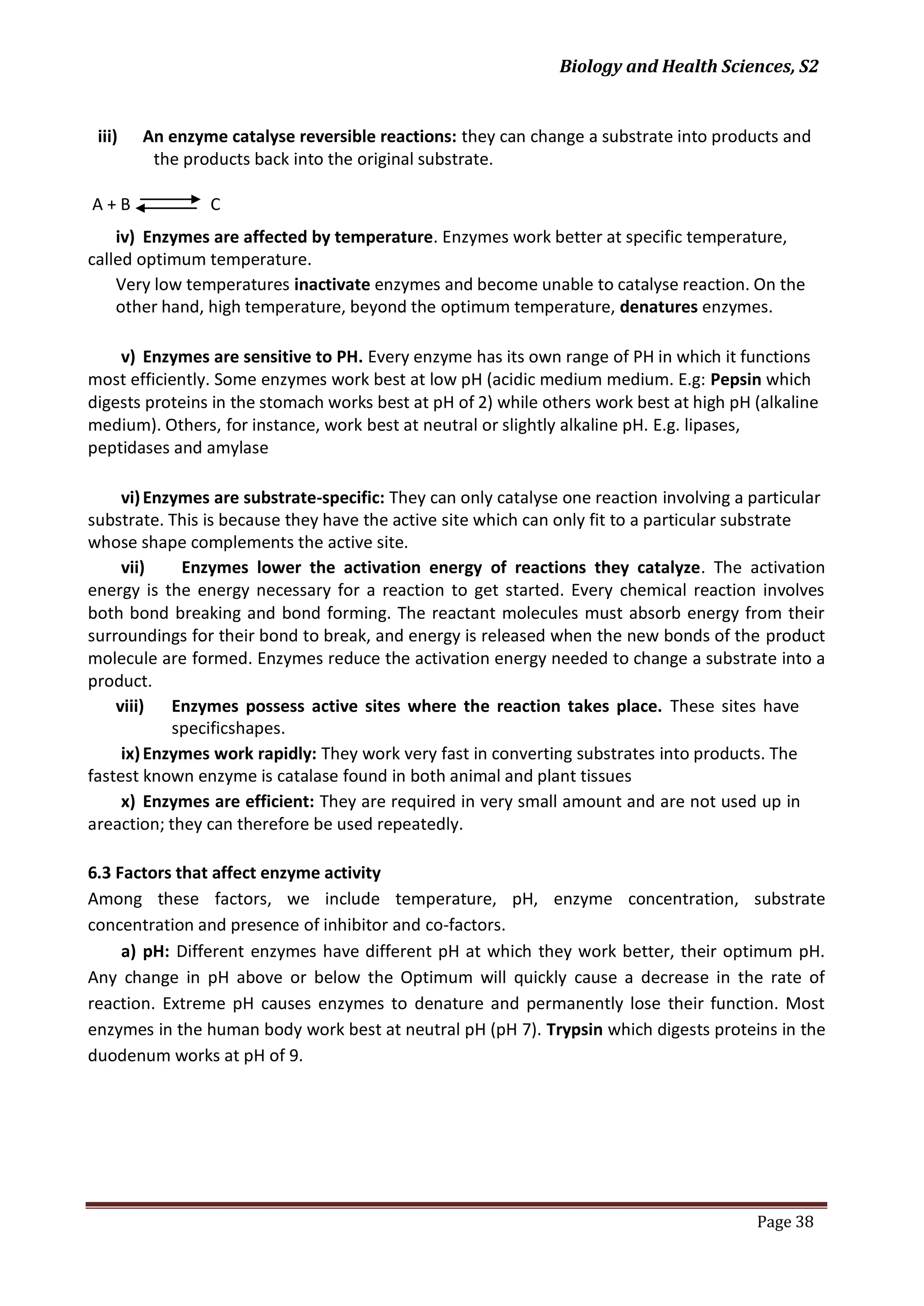 S 2 BIOLOGY NOTES-4.pdf