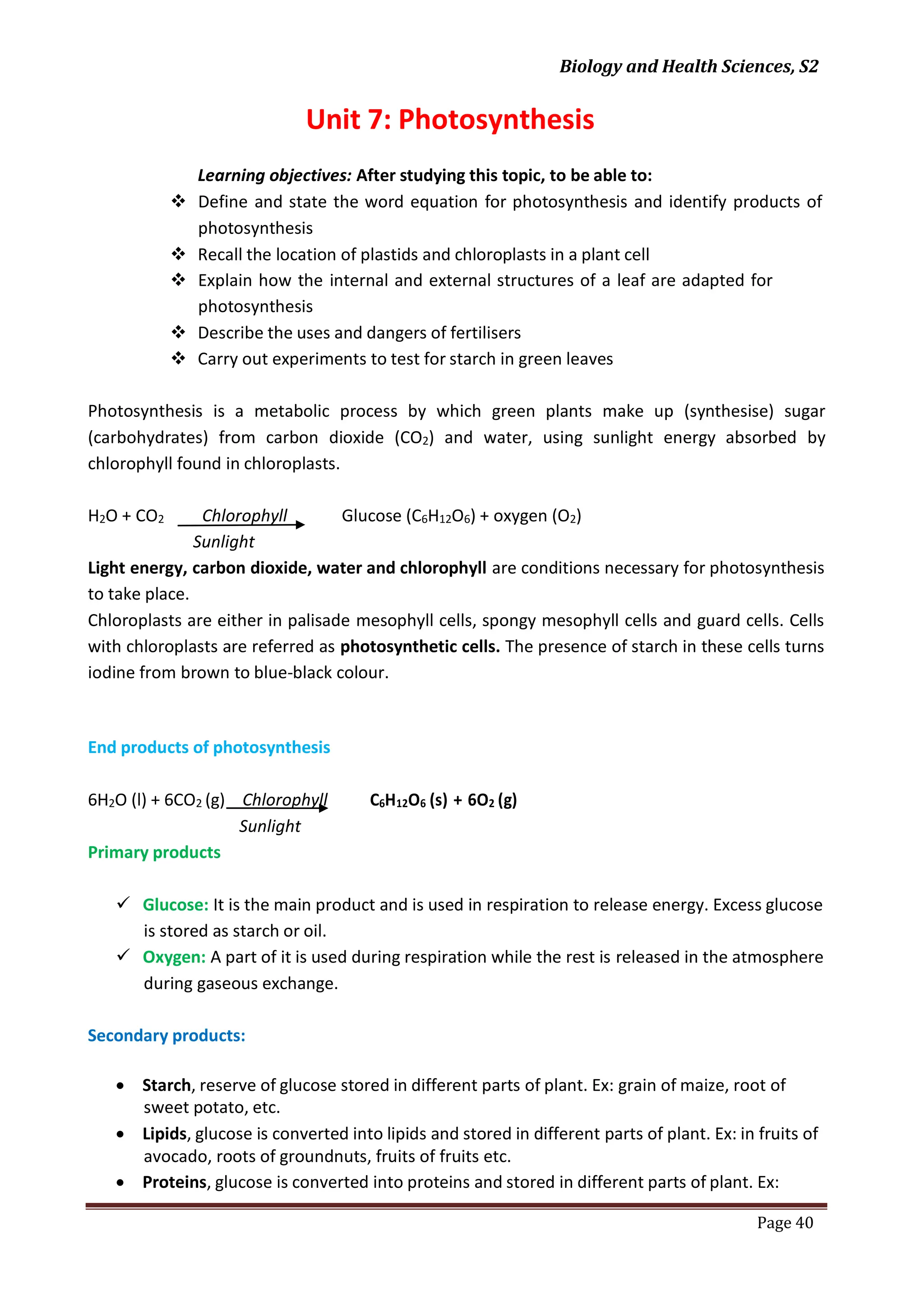 S 2 BIOLOGY NOTES-4.pdf
