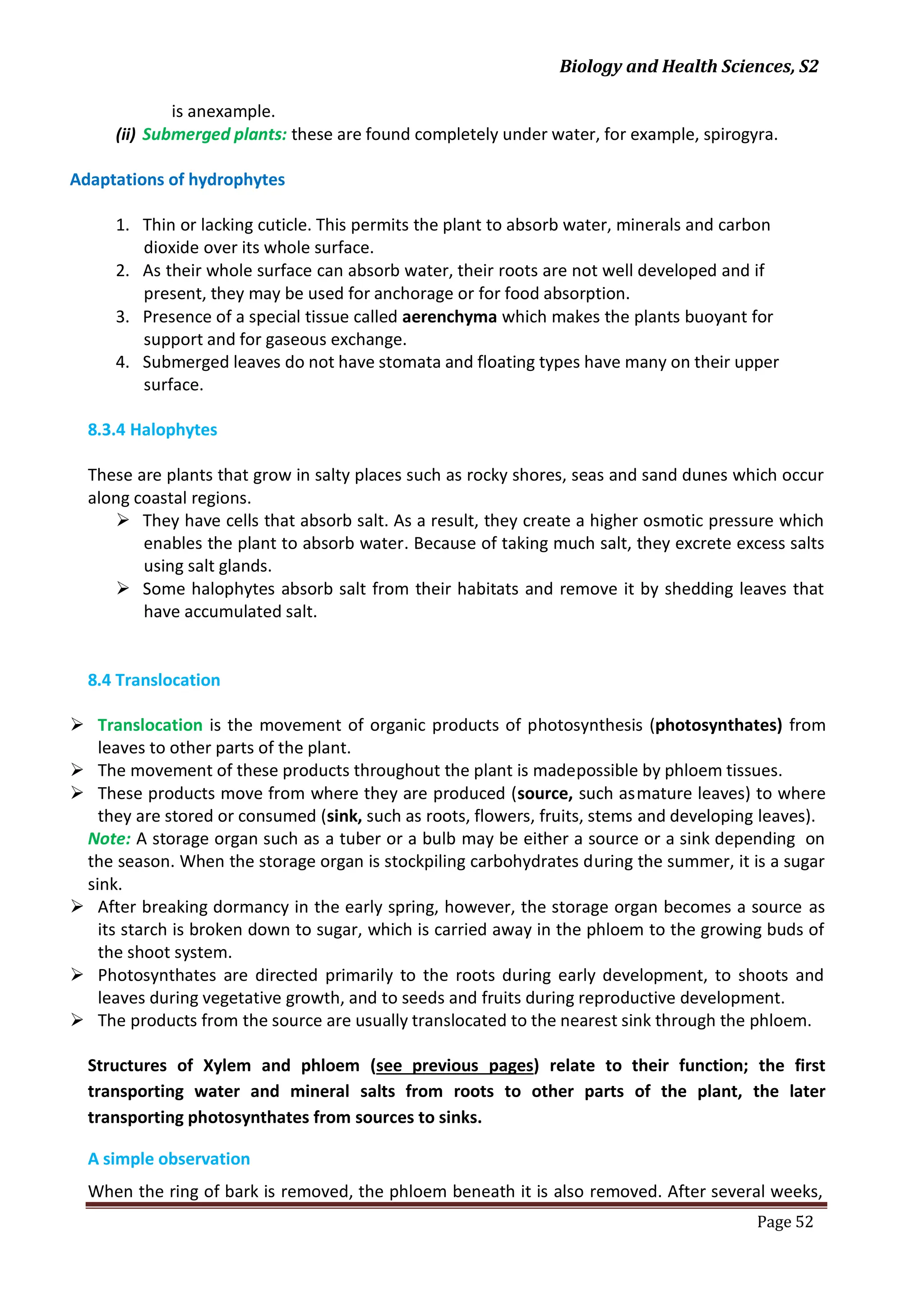 S 2 BIOLOGY NOTES-4.pdf