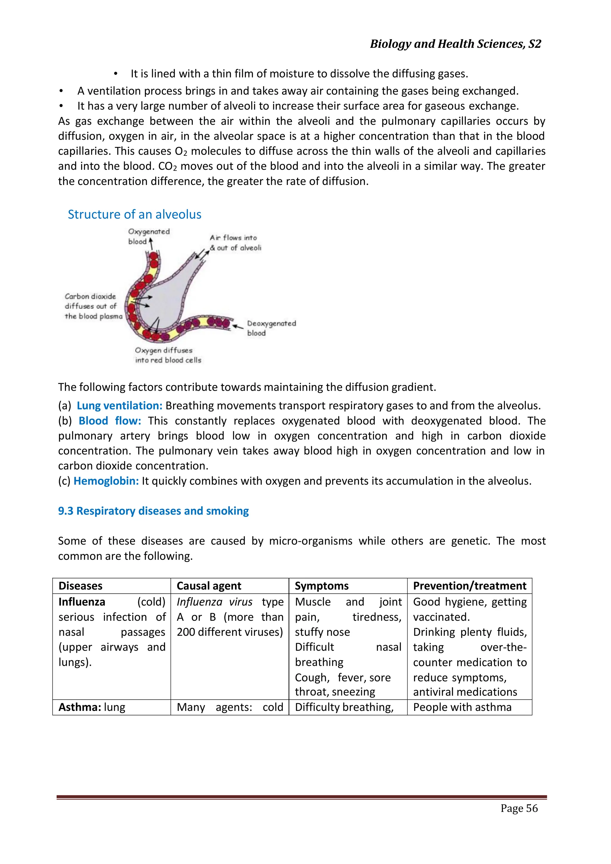 S 2 BIOLOGY NOTES-4.pdf