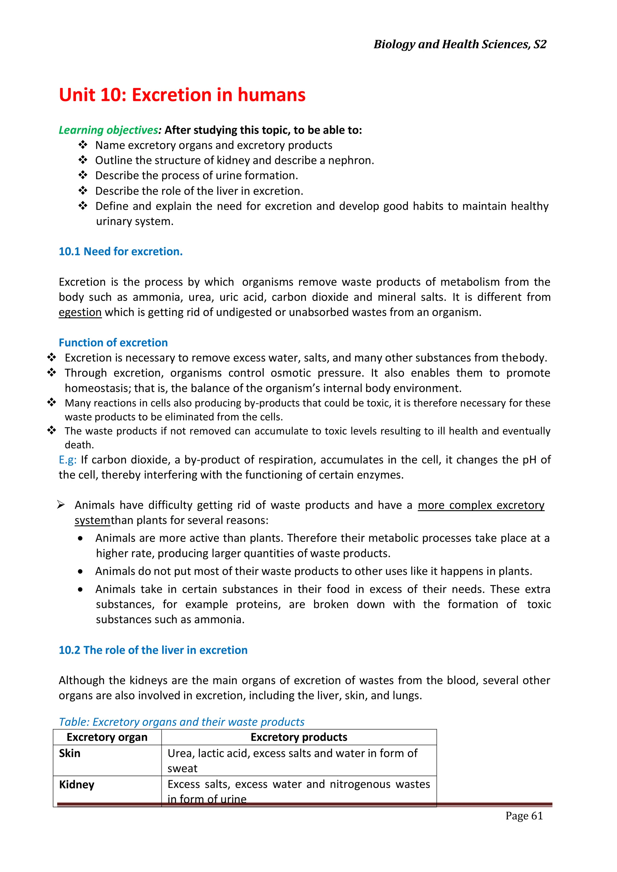 S 2 BIOLOGY NOTES-4.pdf