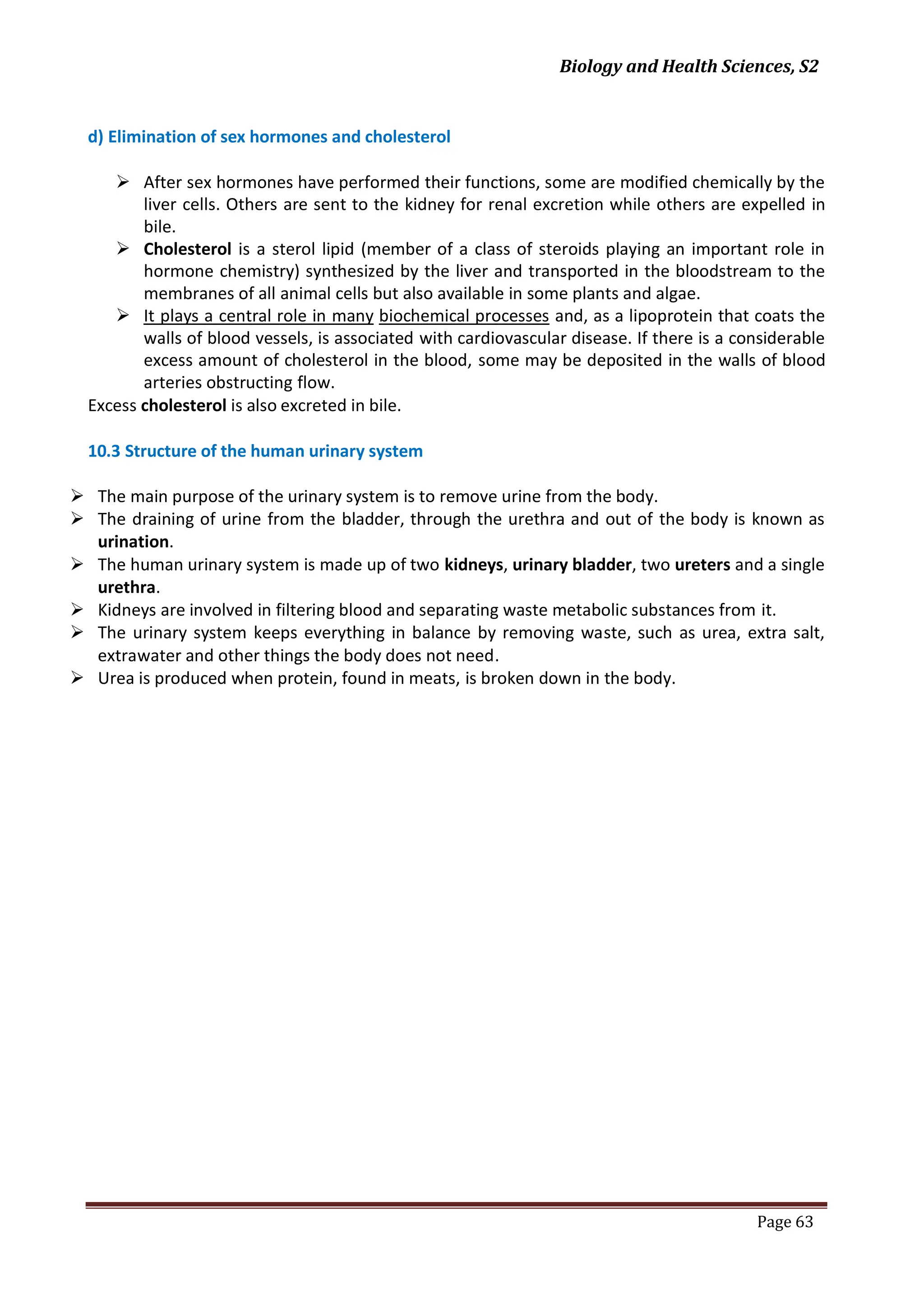 S 2 BIOLOGY NOTES-4.pdf