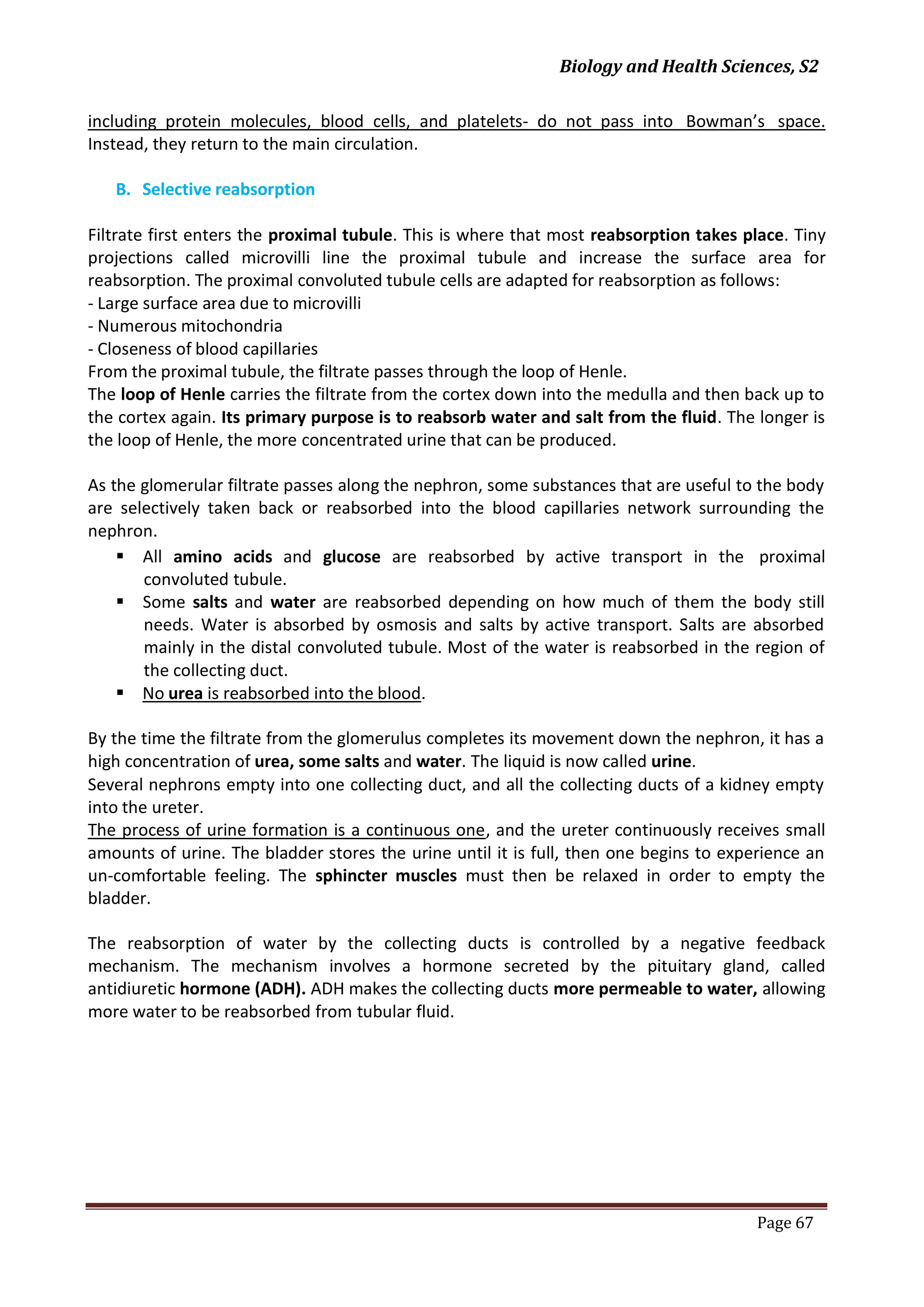 S 2 BIOLOGY NOTES-4.pdf