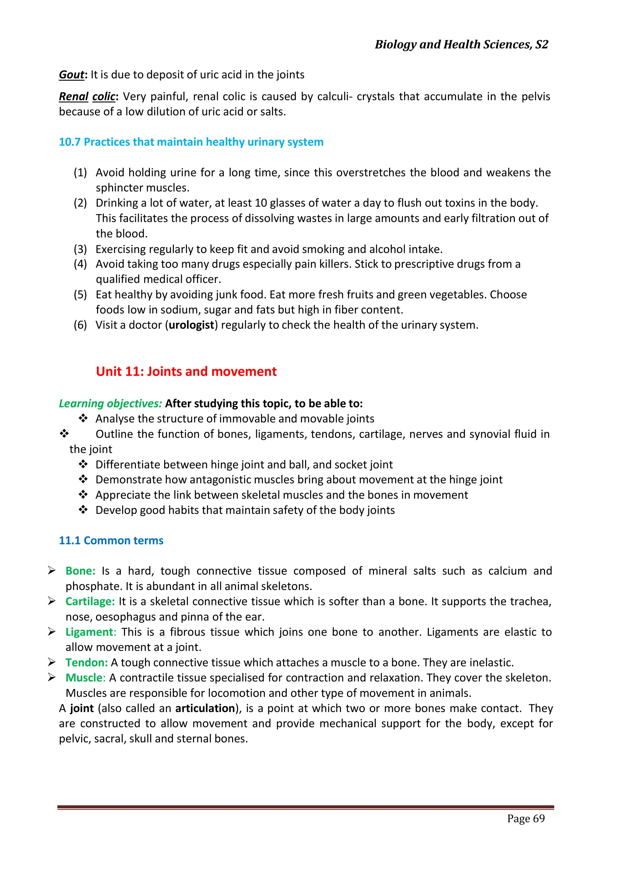 S 2 BIOLOGY NOTES-4.pdf