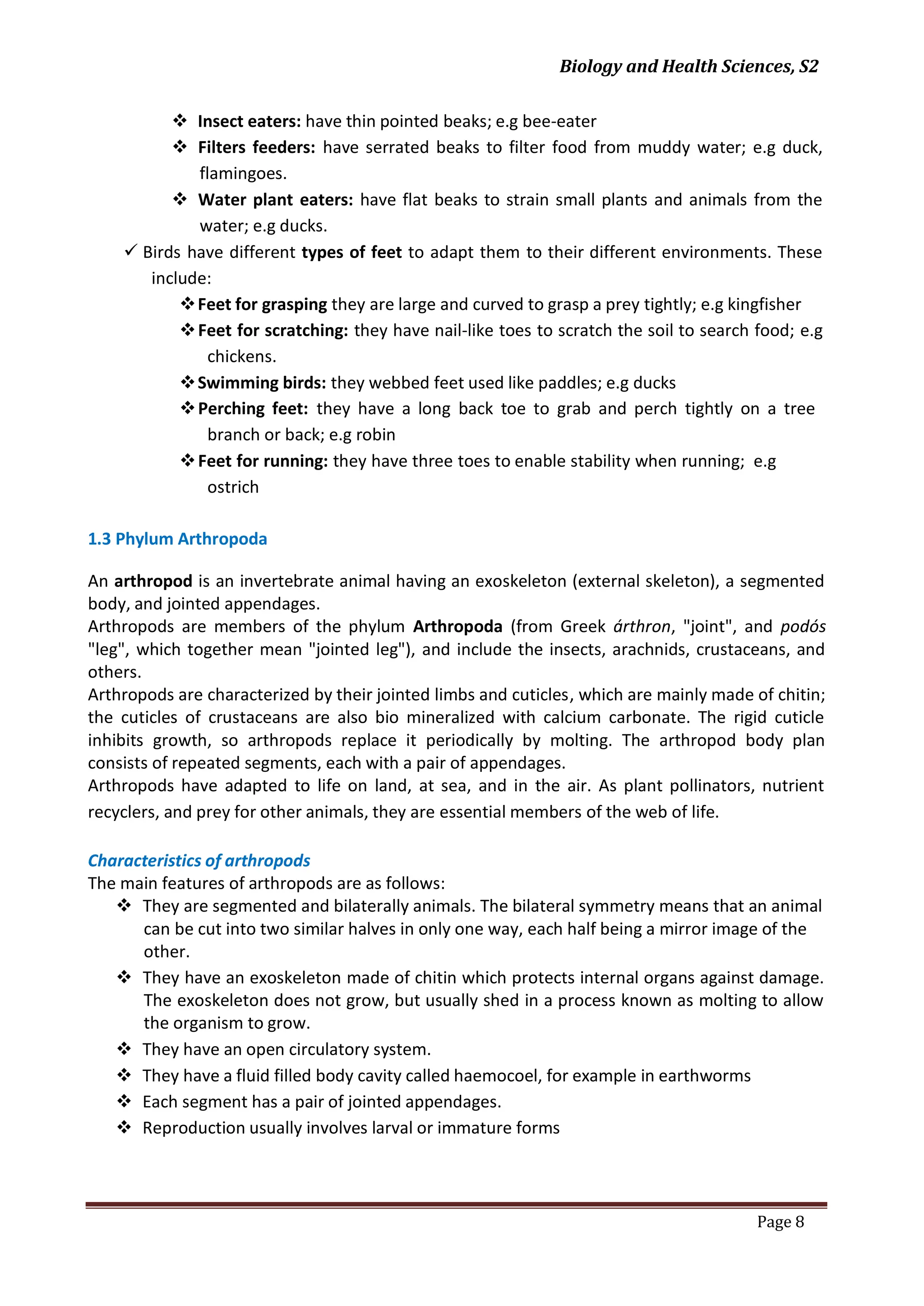 S 2 BIOLOGY NOTES-4.pdf