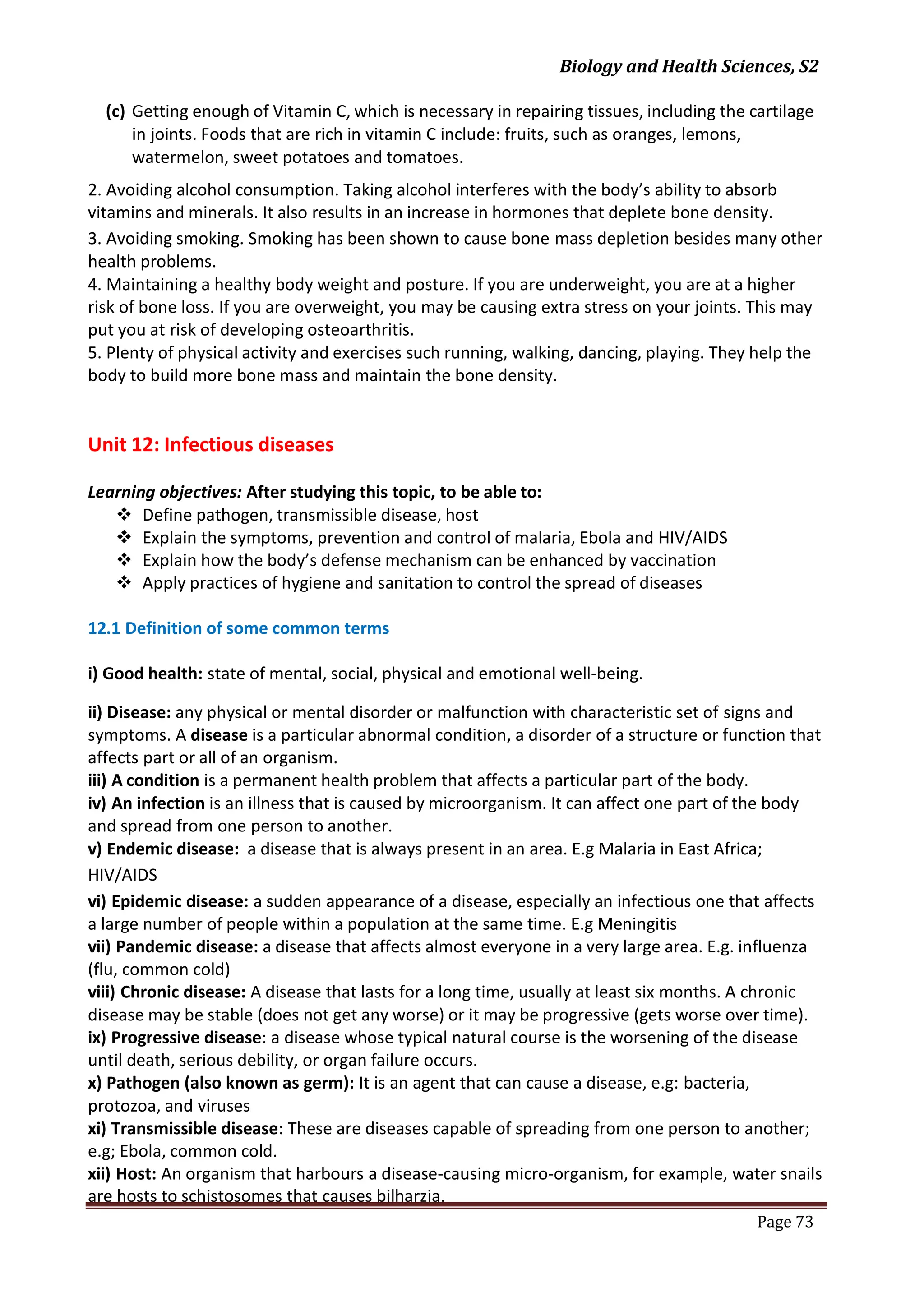 S 2 BIOLOGY NOTES-4.pdf