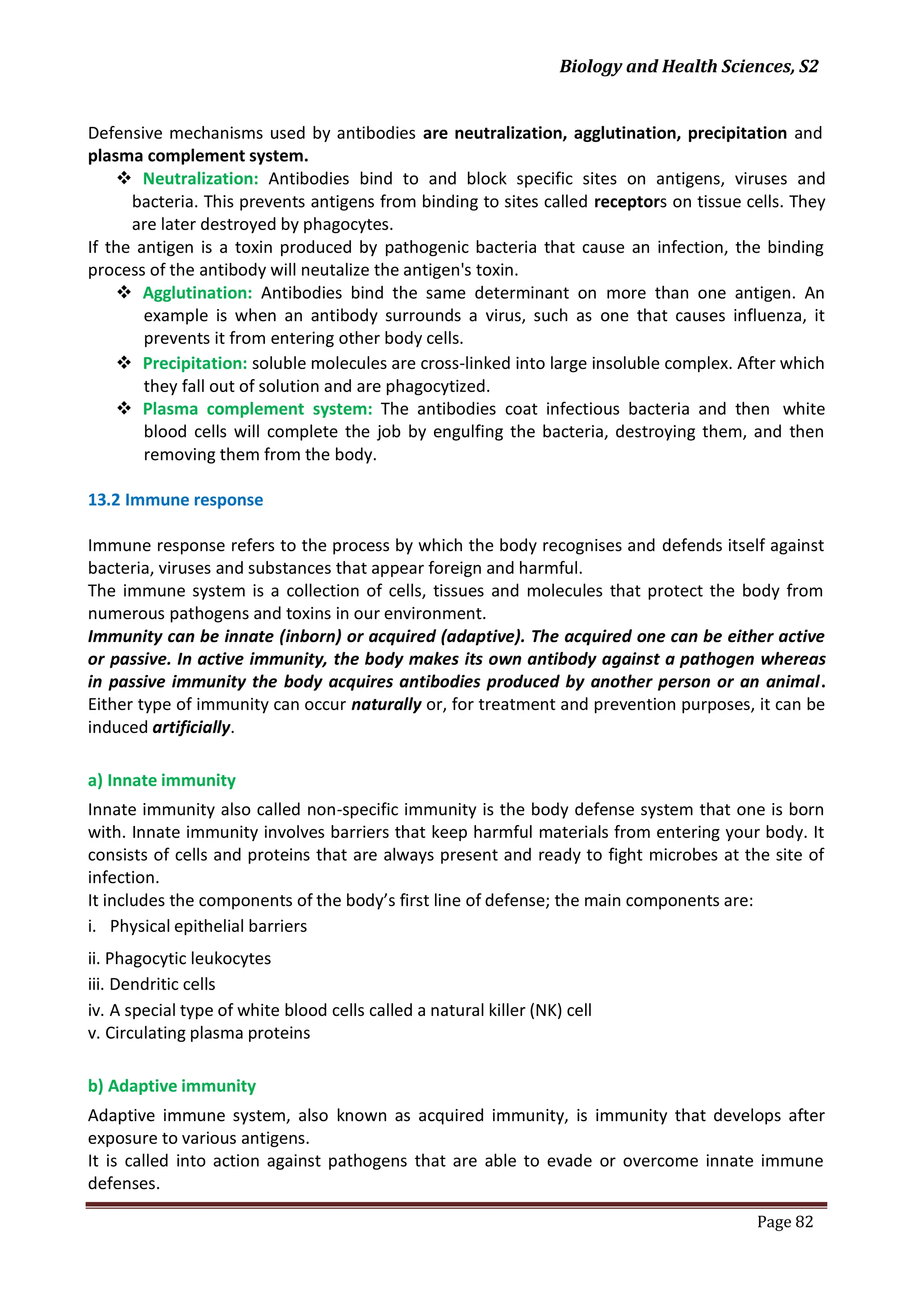 S 2 BIOLOGY NOTES-4.pdf