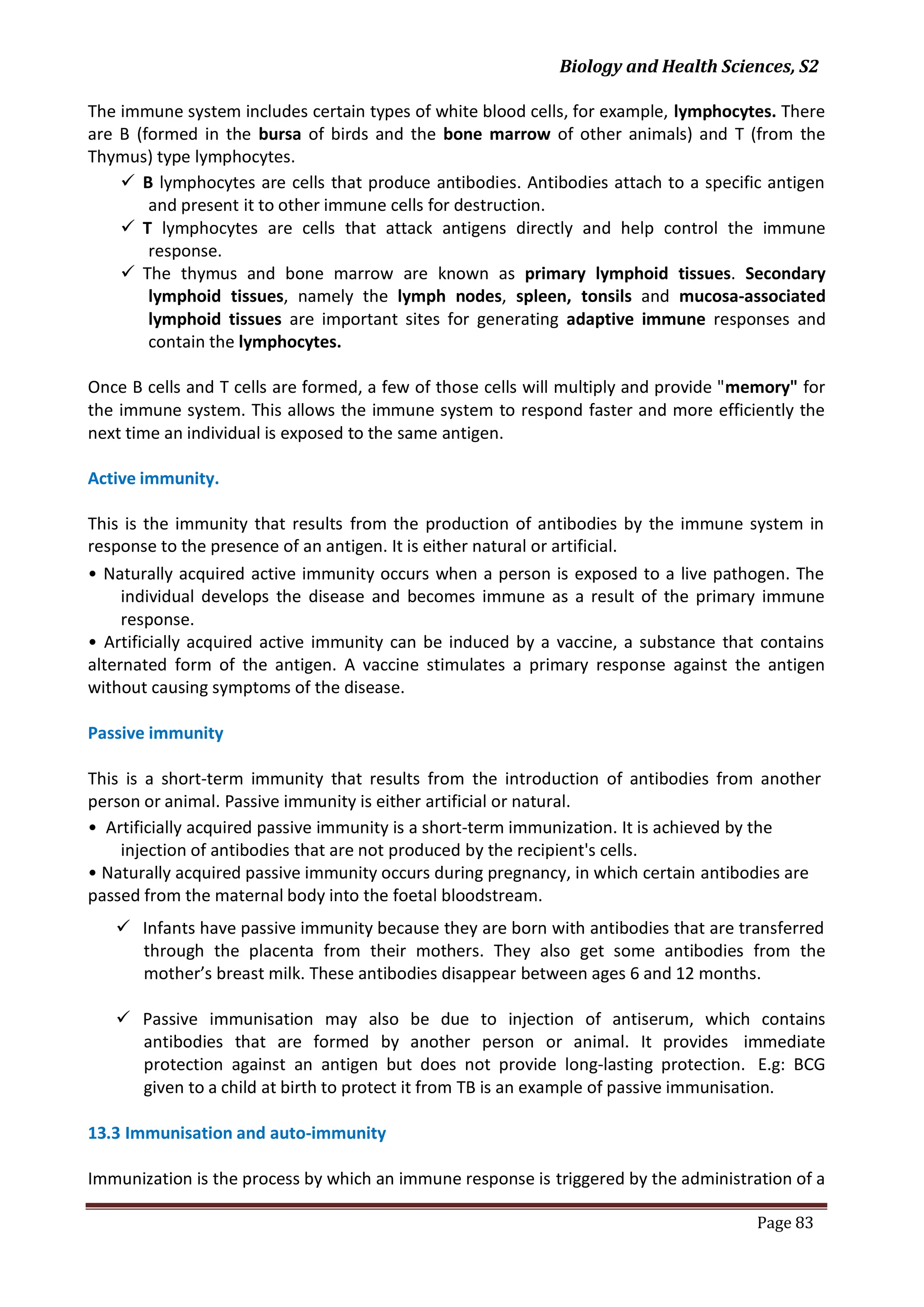 S 2 BIOLOGY NOTES-4.pdf