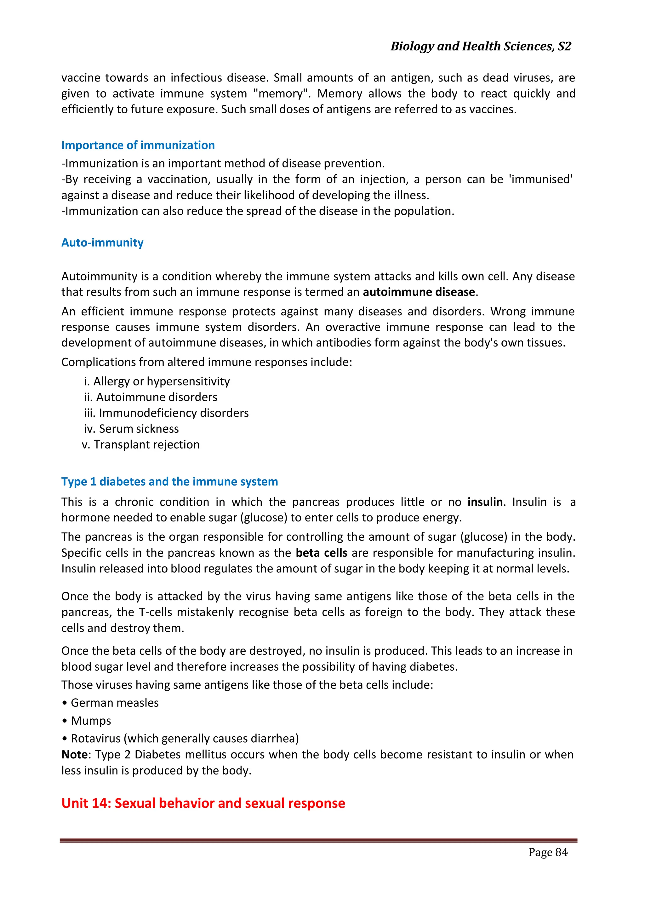 S 2 BIOLOGY NOTES-4.pdf