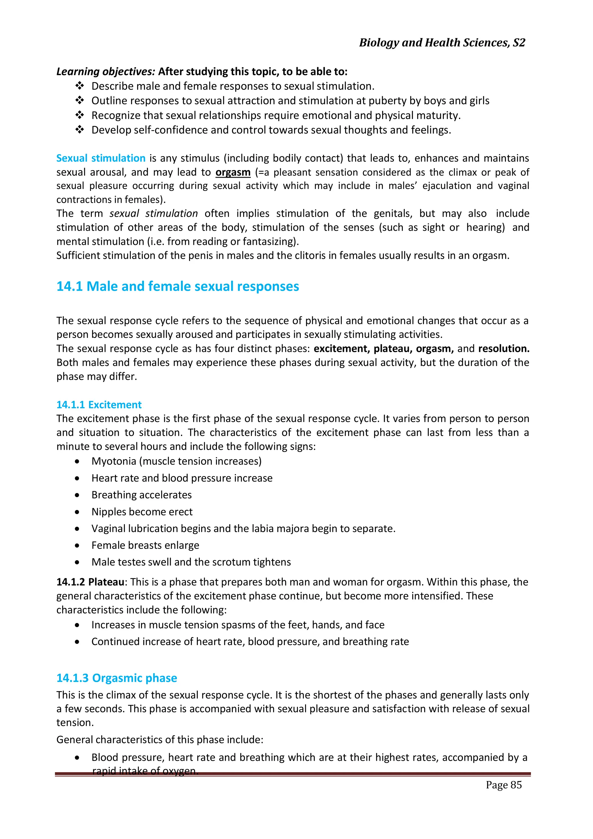 S 2 BIOLOGY NOTES-4.pdf