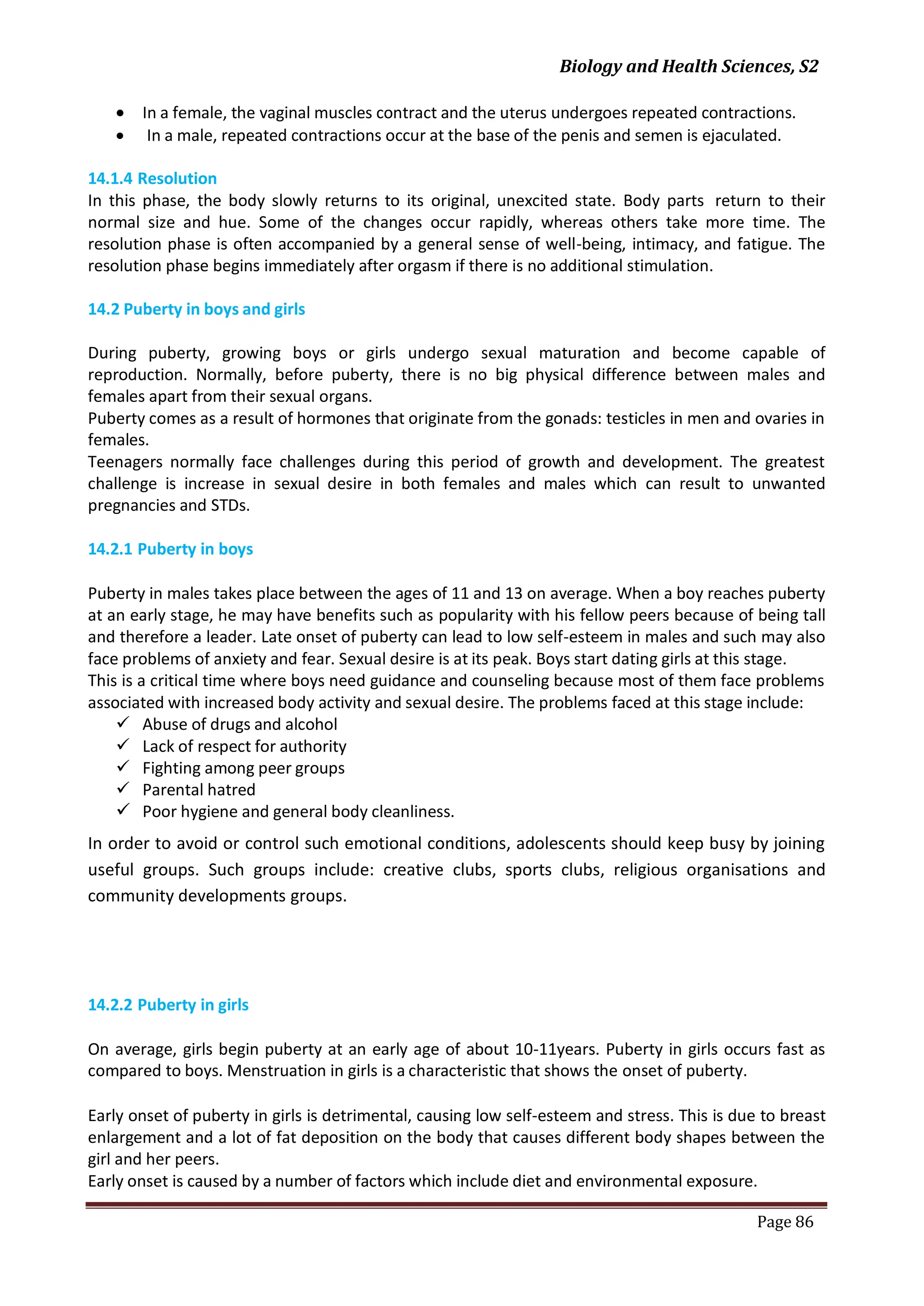 S 2 BIOLOGY NOTES-4.pdf