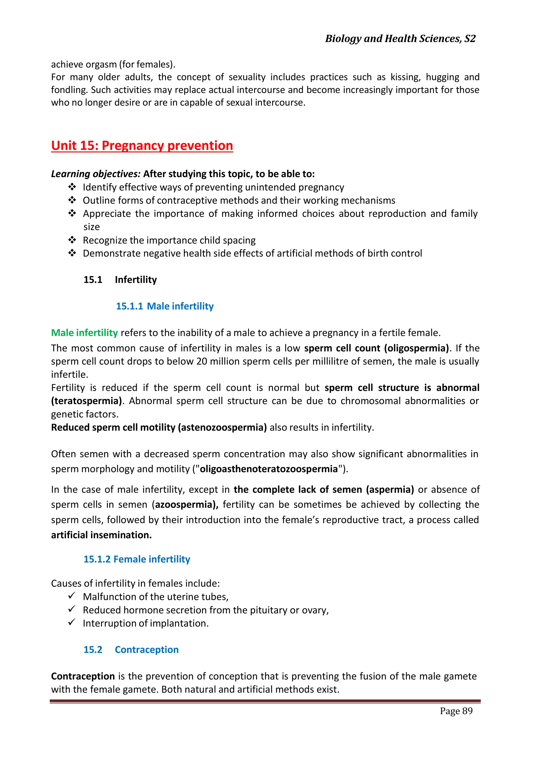 S 2 BIOLOGY NOTES-4.pdf