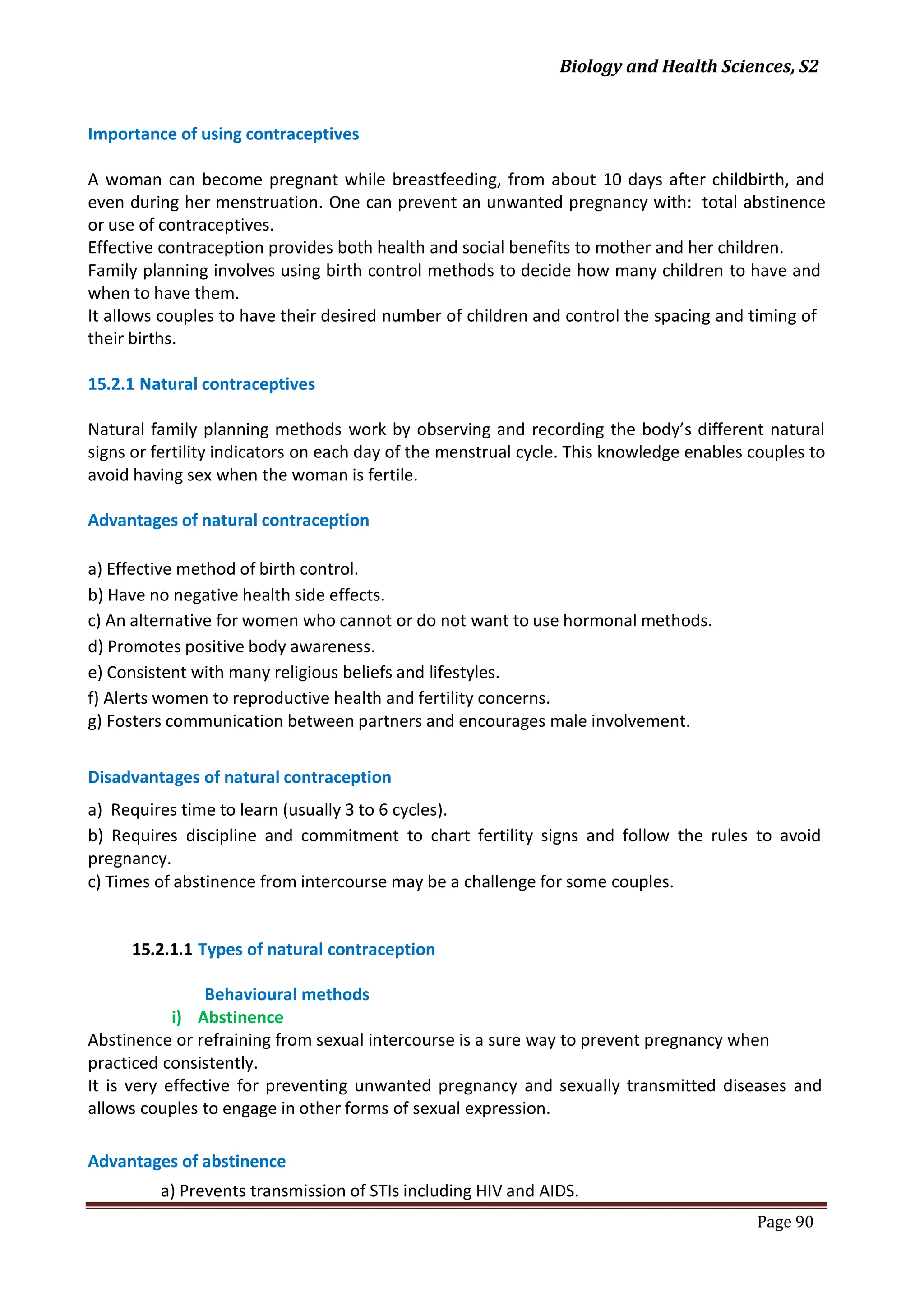 S 2 BIOLOGY NOTES-4.pdf