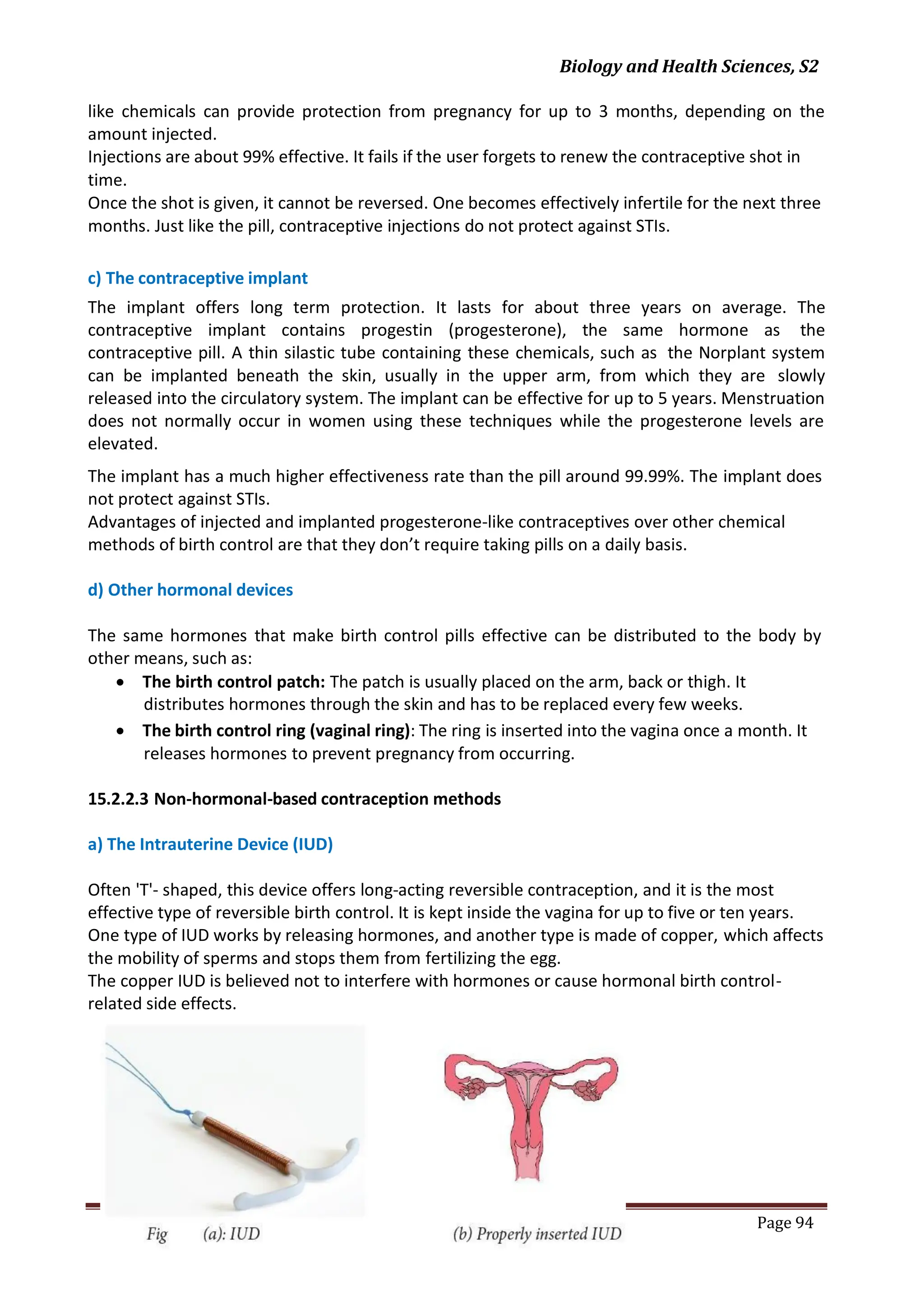 S 2 BIOLOGY NOTES-4.pdf