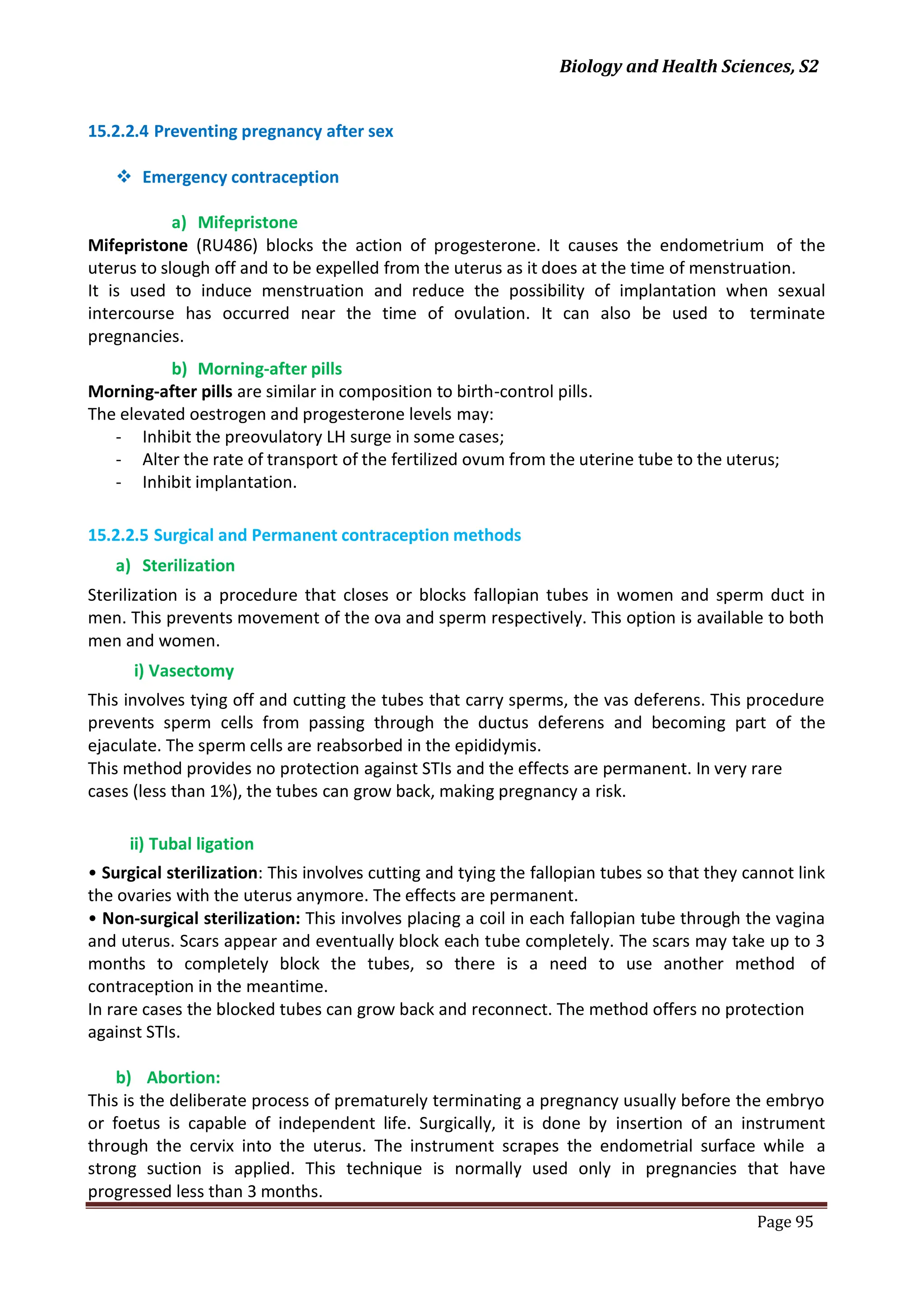 S 2 BIOLOGY NOTES-4.pdf