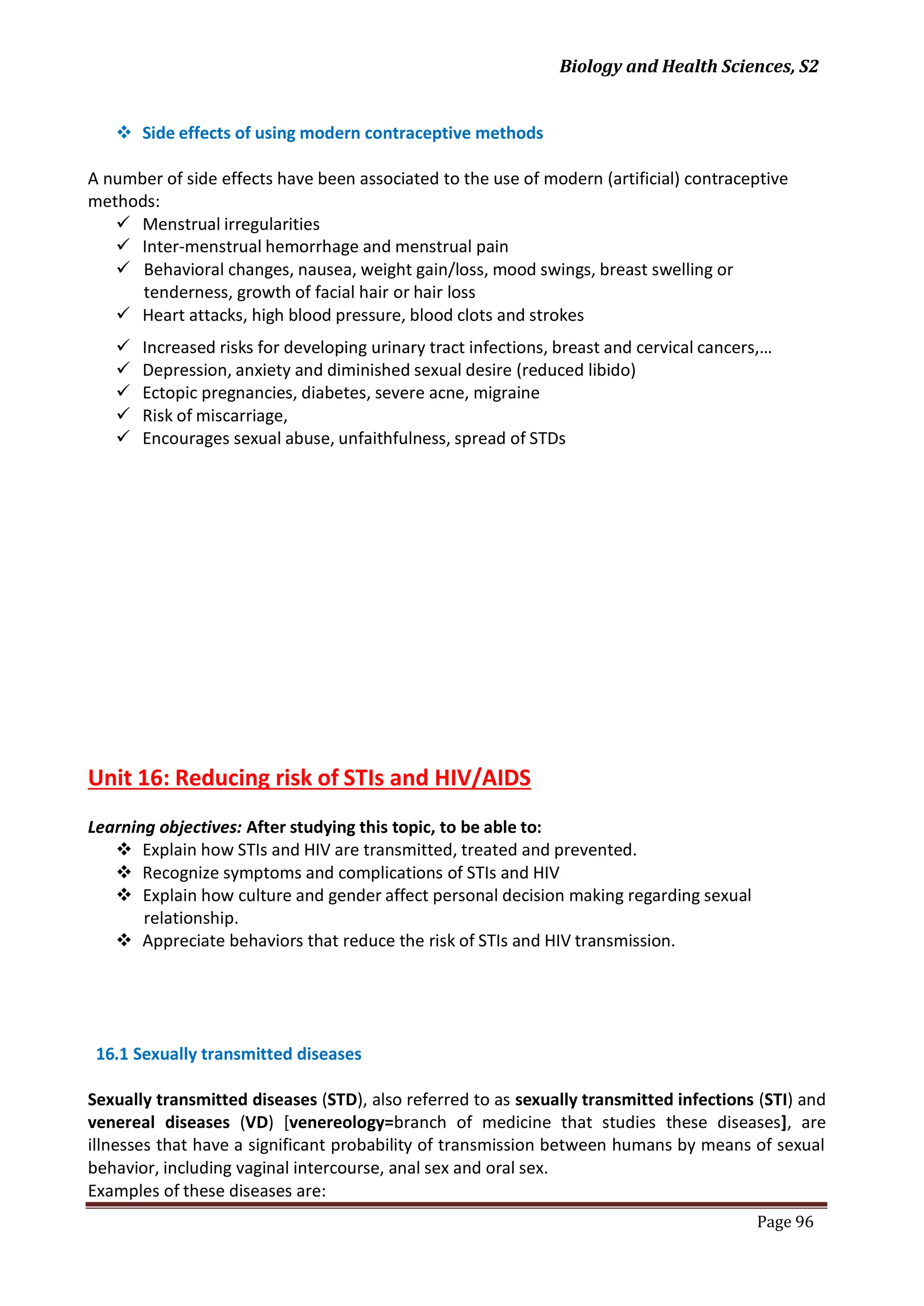 S 2 BIOLOGY NOTES-4.pdf