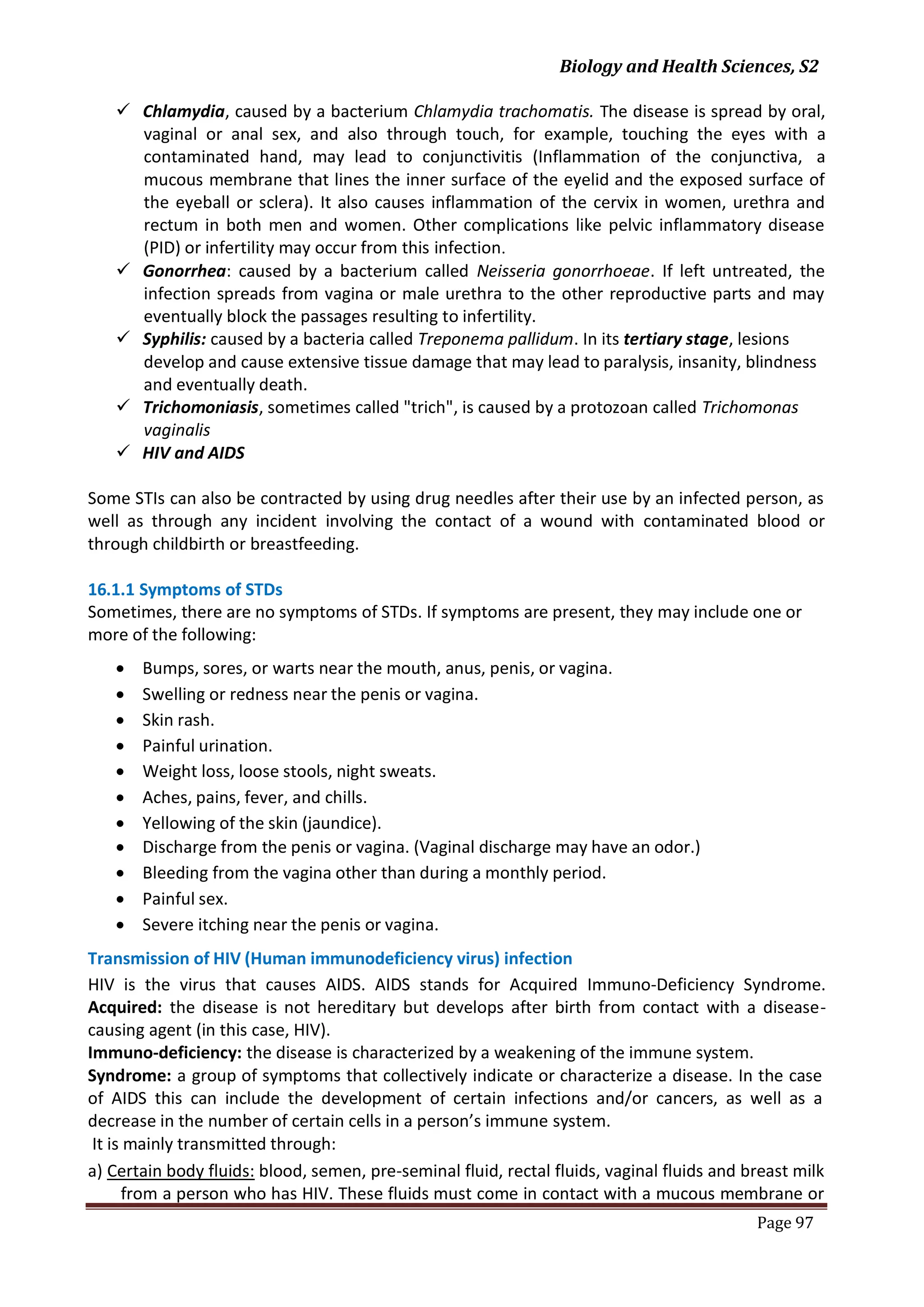 S 2 BIOLOGY NOTES-4.pdf