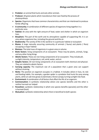 S 2 BIOLOGY NOTES-4.pdf