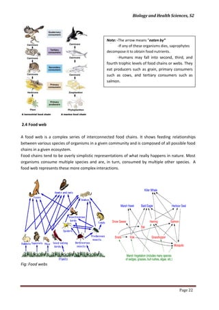 S 2 BIOLOGY NOTES-4.pdf