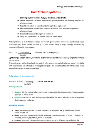 S 2 BIOLOGY NOTES-4.pdf