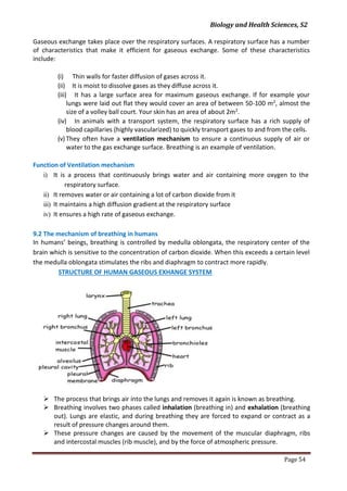 S 2 BIOLOGY NOTES-4.pdf