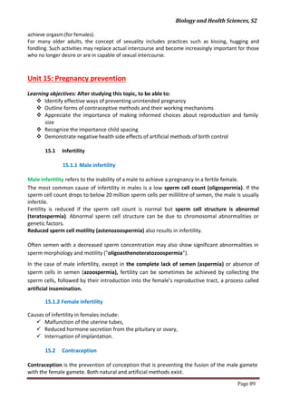 S 2 BIOLOGY NOTES-4.pdf