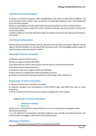 S 2 BIOLOGY NOTES-4.pdf