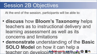 S2B_SD_SOLO and HOTS in the Classroom (1).pptx