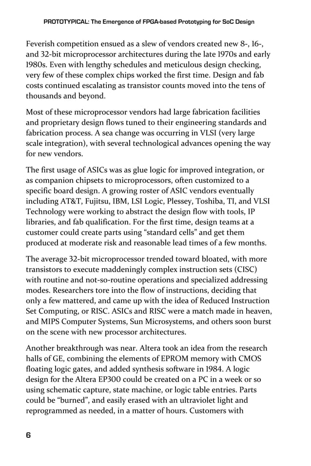 s2c-prototypical-the-emergence-of-fpga-based-prototyping-for-soc-design.pdf