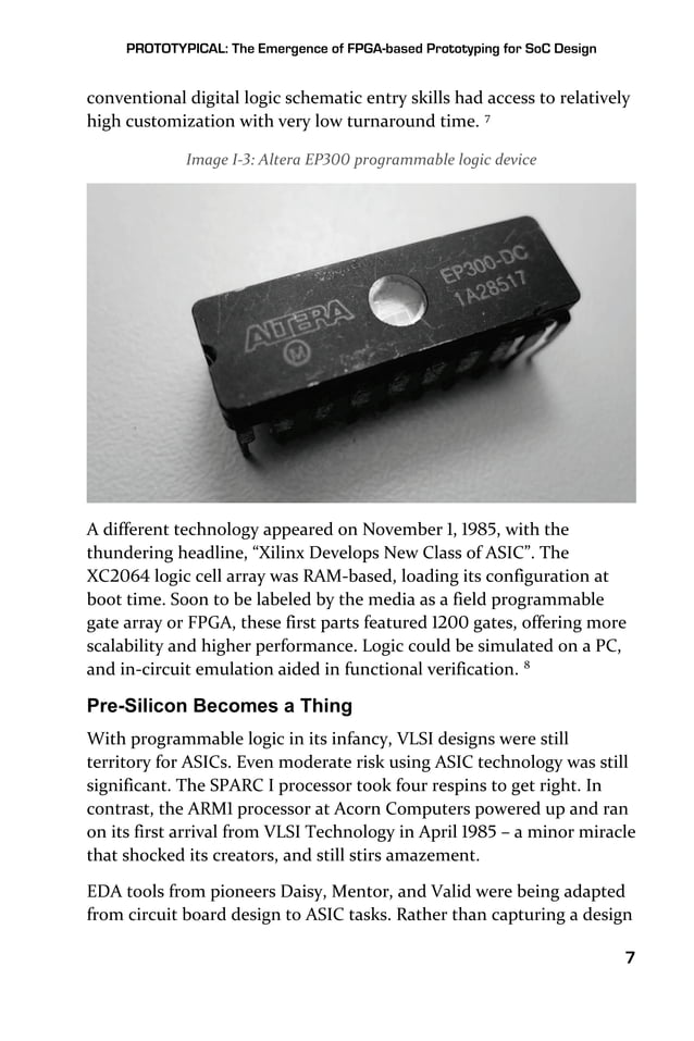 s2c-prototypical-the-emergence-of-fpga-based-prototyping-for-soc-design.pdf