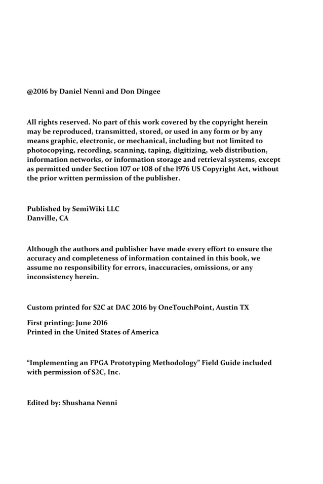 s2c-prototypical-the-emergence-of-fpga-based-prototyping-for-soc-design.pdf