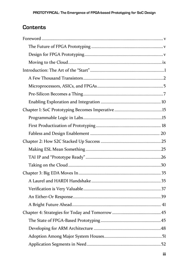 s2c-prototypical-the-emergence-of-fpga-based-prototyping-for-soc-design.pdf