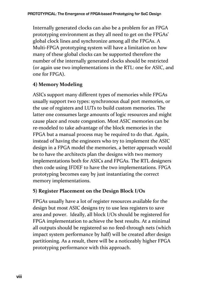 s2c-prototypical-the-emergence-of-fpga-based-prototyping-for-soc-design.pdf