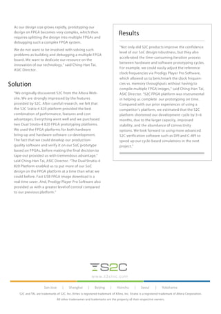 s2c-success-story-ablaze.pdf