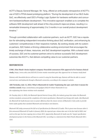 s2c-success-story-actt.pdf