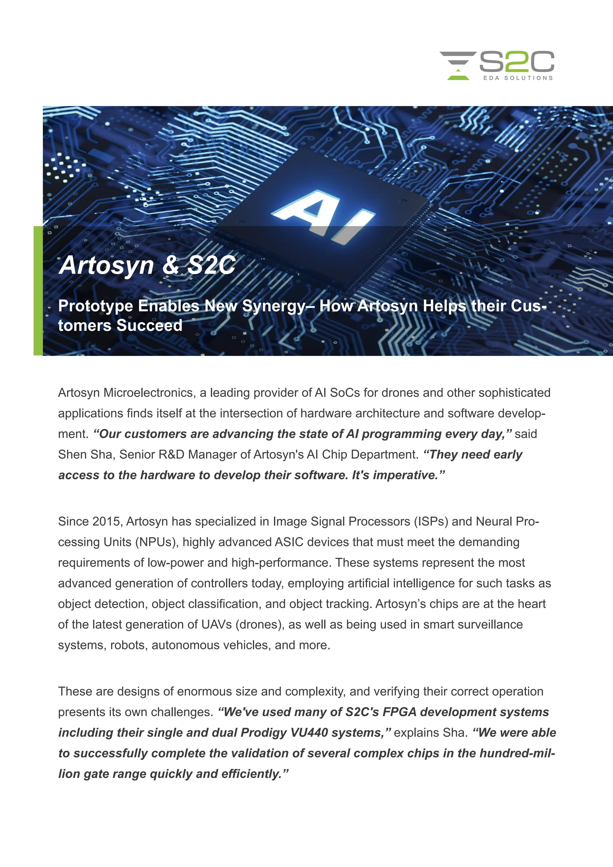 s2c-success-story-artosyn.pdf